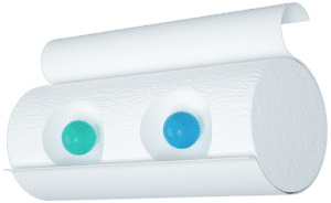 Cigarette Filters - Ababil FZCO | Multinational Tobacco Company In Dubai