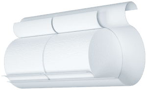 Cigarette Filters - Ababil FZCO | Multinational Tobacco Company In Dubai